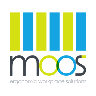 MOOS Furniture